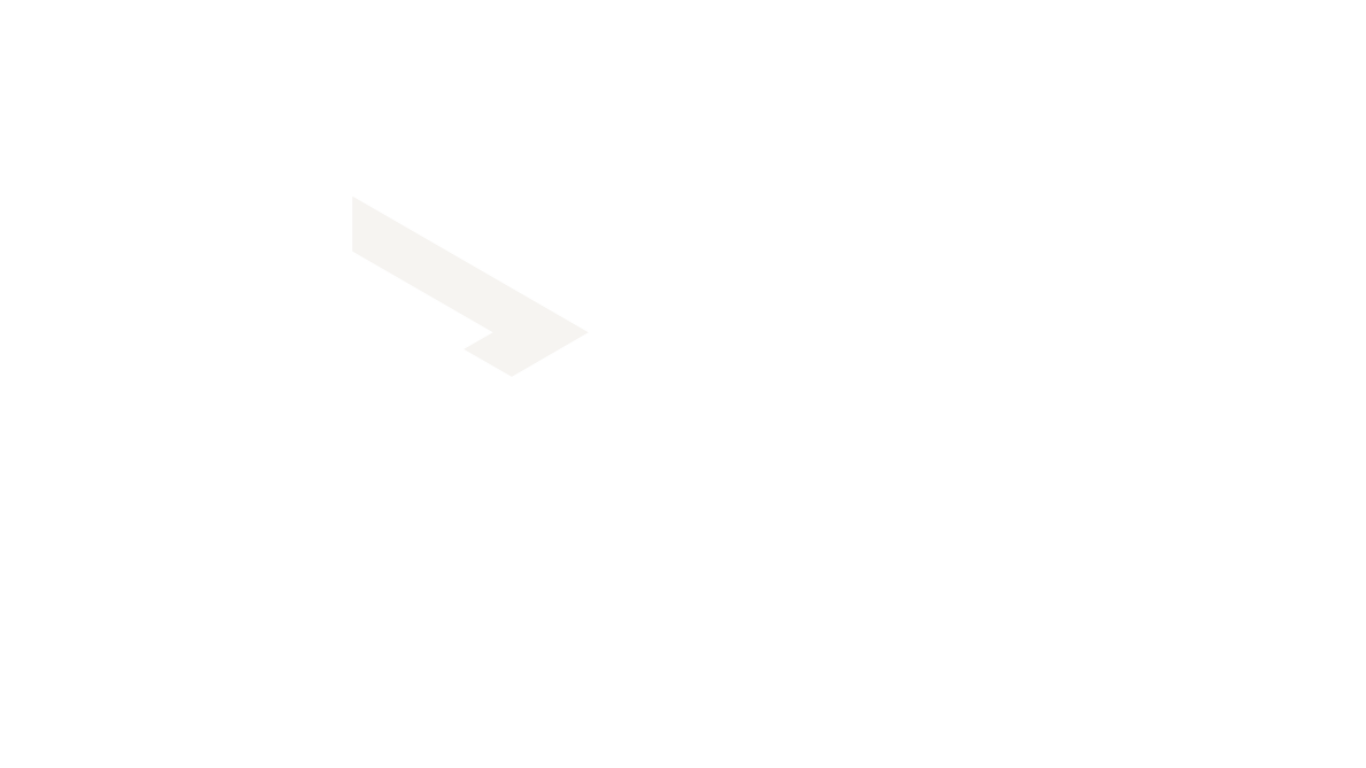 Everpro | A Marketing Agency for SMEs